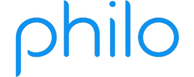 Philo Investment by AMC Networks, Discovery, and Viacom - GrowthPoint