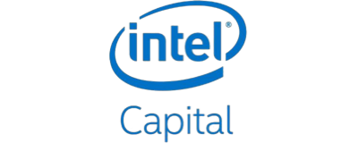 Pixeom Investment by Intel Capital, National Grid Partners and Others ...