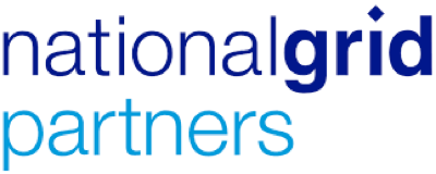 Pixeom Investment by Intel Capital, National Grid Partners and Others ...