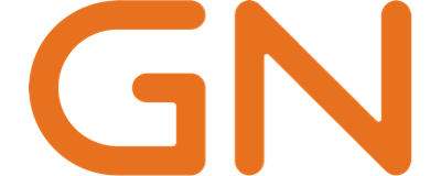 Altia Systems Acquisition by GN Audio - GrowthPoint