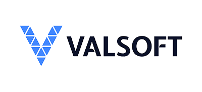 GrowthPoint - M&A Technology Investment Bank