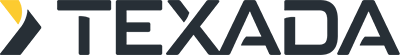 GrowthPoint - M&A Technology Investment Bank