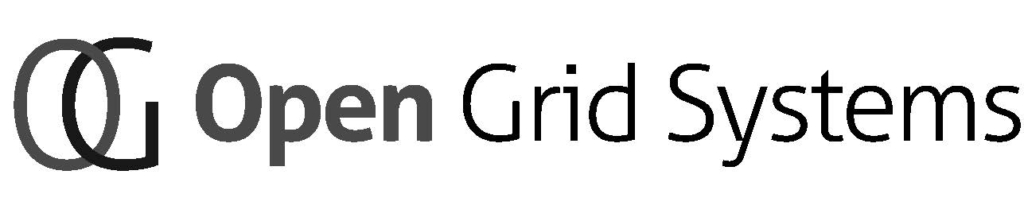 Open Grid Systems Announces Acquisition by Aspen Technology - GrowthPoint